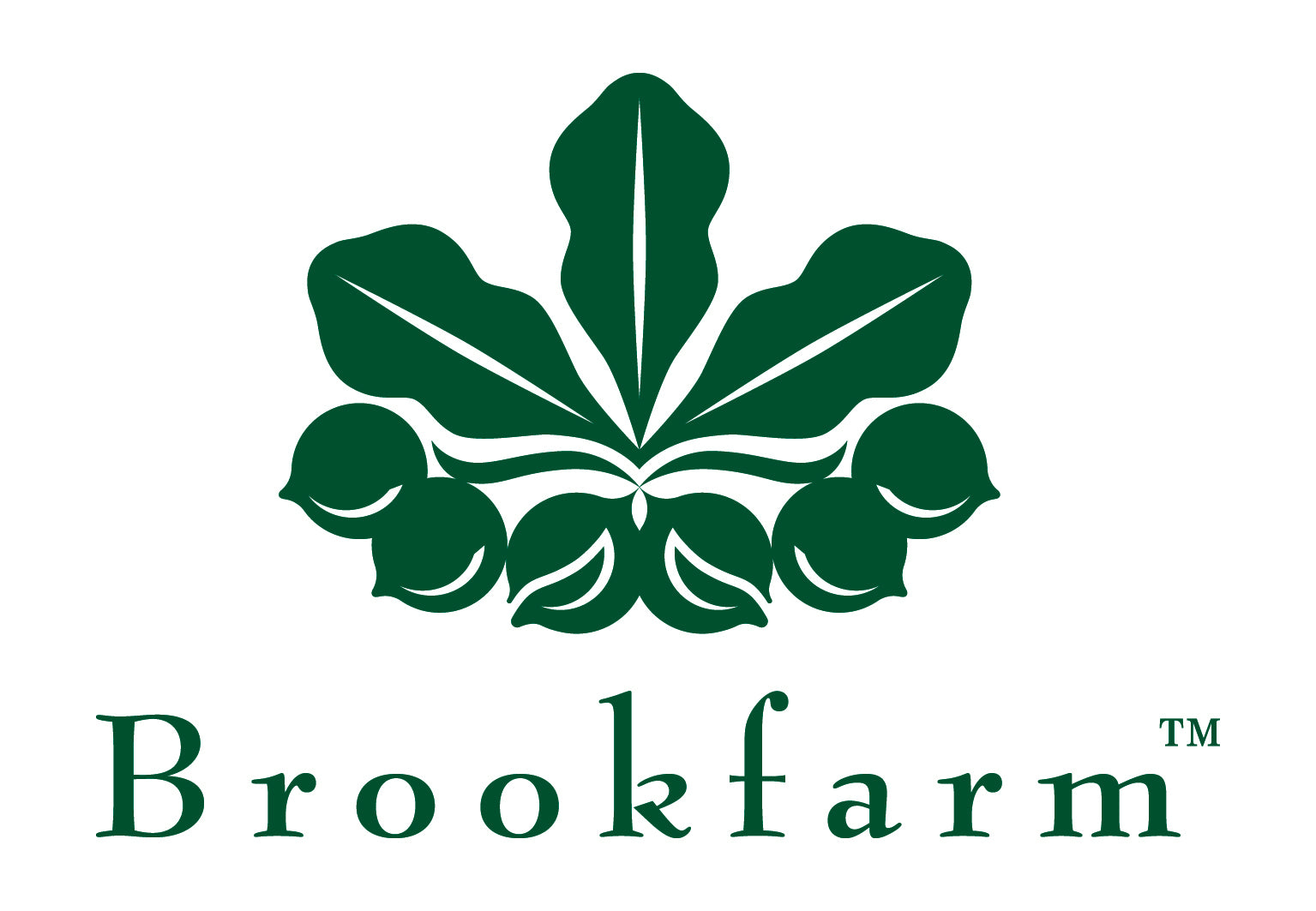 Brookfarm Muesli - Wholesale Fine Food From Satisfine Foods