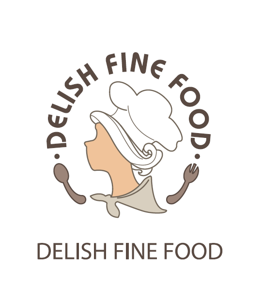 Delish Fine Food – Satisfine Foods