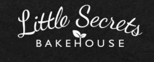 Little Secrets Bakehouse – Satisfine Foods