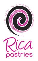 Rica Pastries – Tagged "Whole Cakes" – Satisfine Foods
