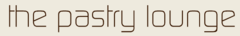 The Pastry Lounge – Satisfine Foods