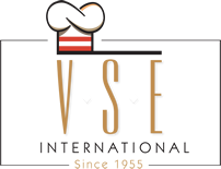 VSE International – Satisfine Foods