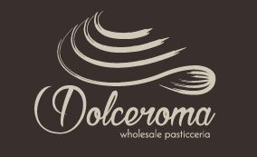 Dolceroma – Satisfine Foods