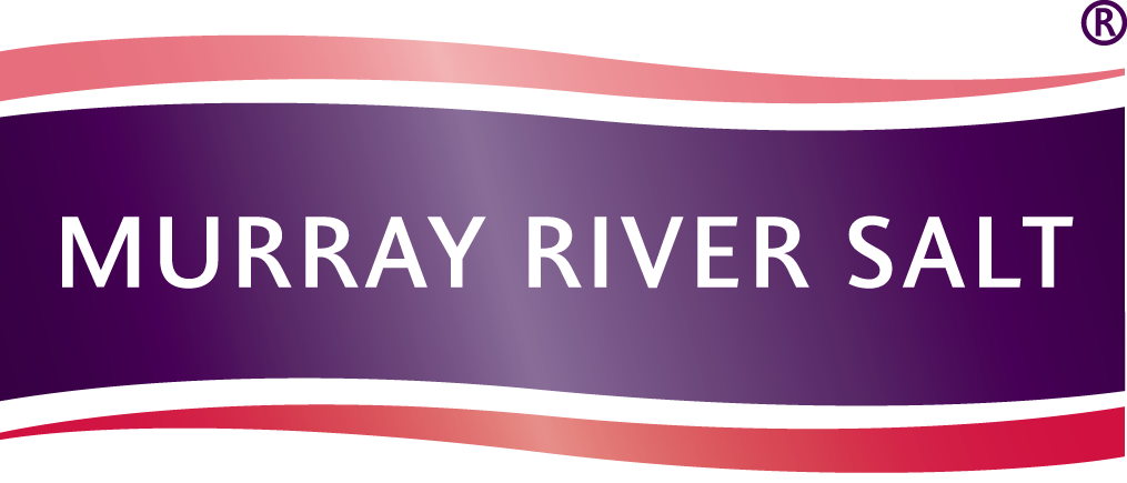 Murray River Salt – Satisfine Foods