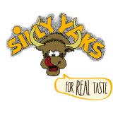 Silly Yaks – Satisfine Foods
