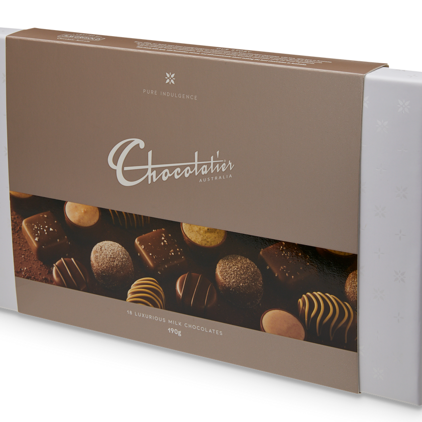 SALE – Satisfine Foods