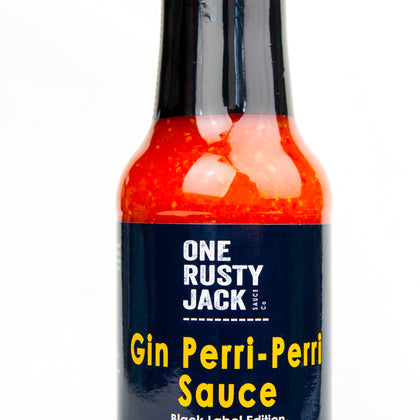 SALE – Satisfine Foods