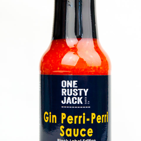 SALE – Satisfine Foods